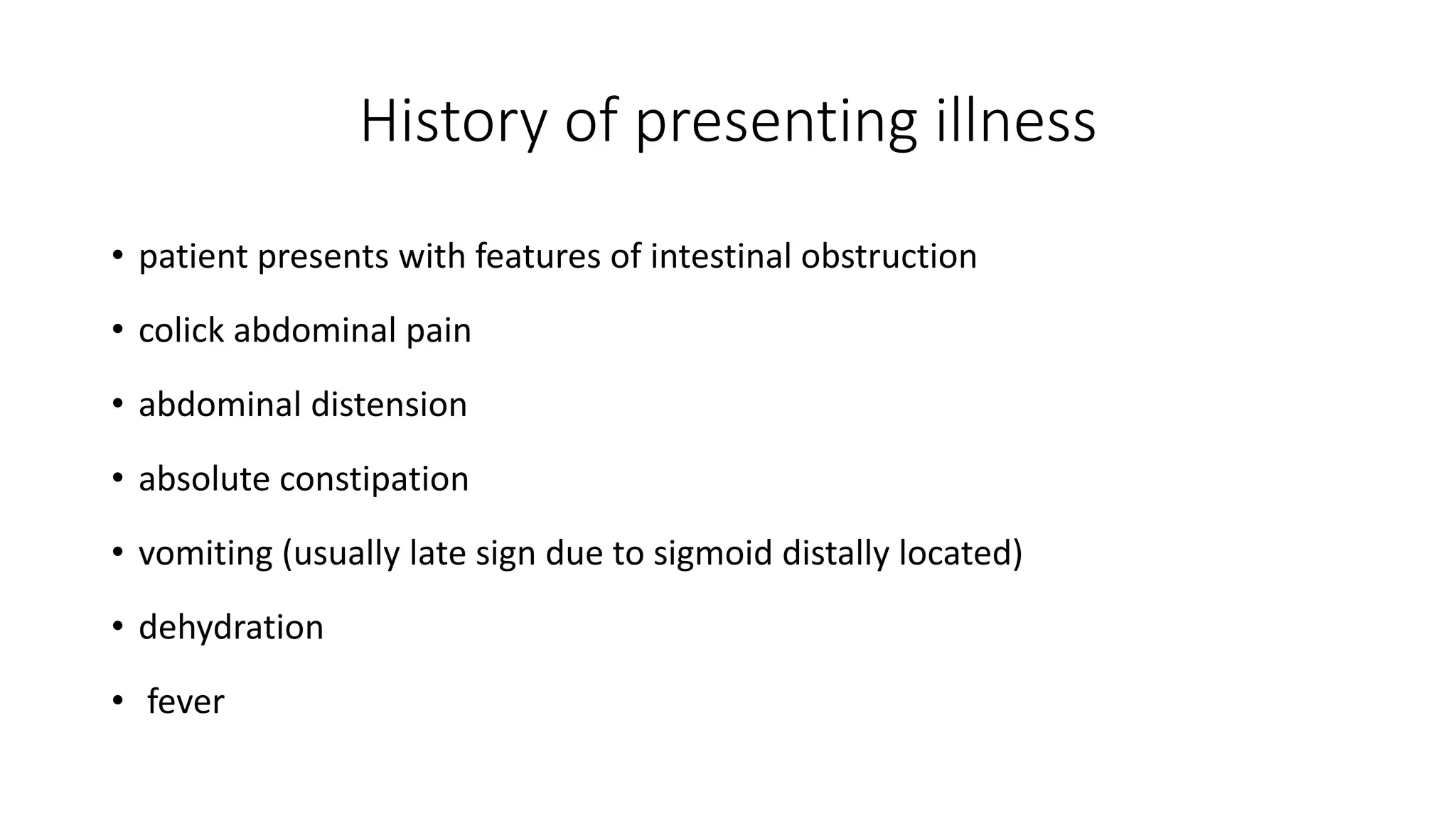VOLVULUS PART 1.pptx