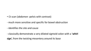 VOLVULUS PART 1.pptx