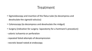 VOLVULUS PART 1.pptx