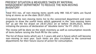 VO meeting Sept22.pptx