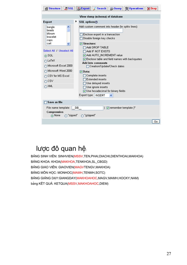 Vo minh truong 102991 bao cao thuc tap | DOC