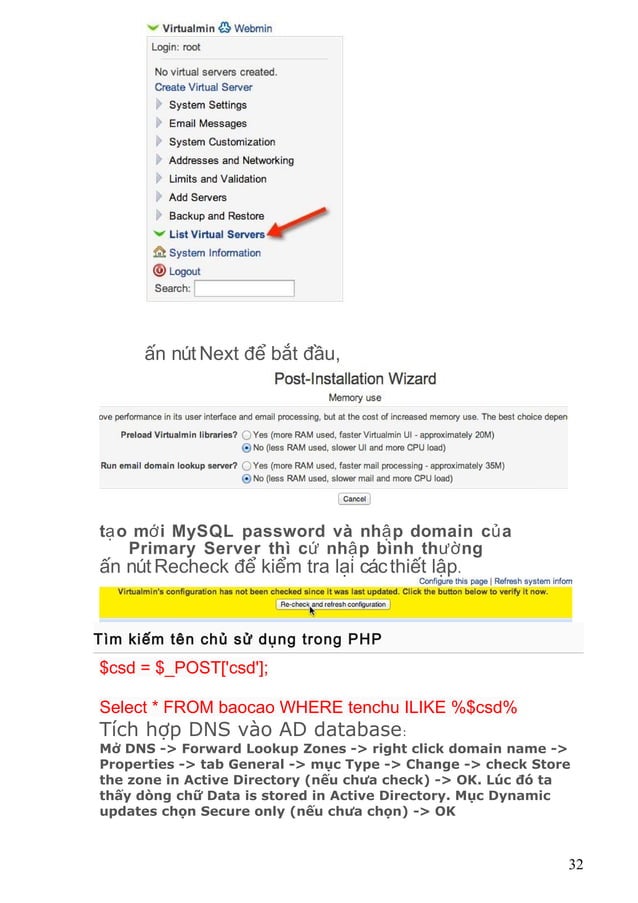 Vo minh truong 102991 bao cao thuc tap | DOC