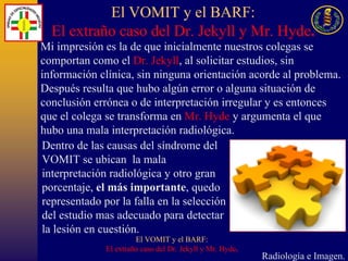 Vomit Barf | PDF | Medical Tests | Medical Health