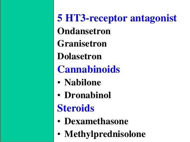 Projectile vomiting causes - batmandance