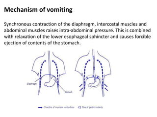 Vomiting.pptx