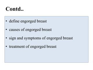 vomiting.Samikshya.pptx