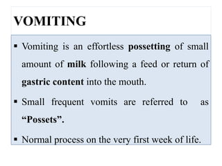 vomiting.Samikshya.pptx