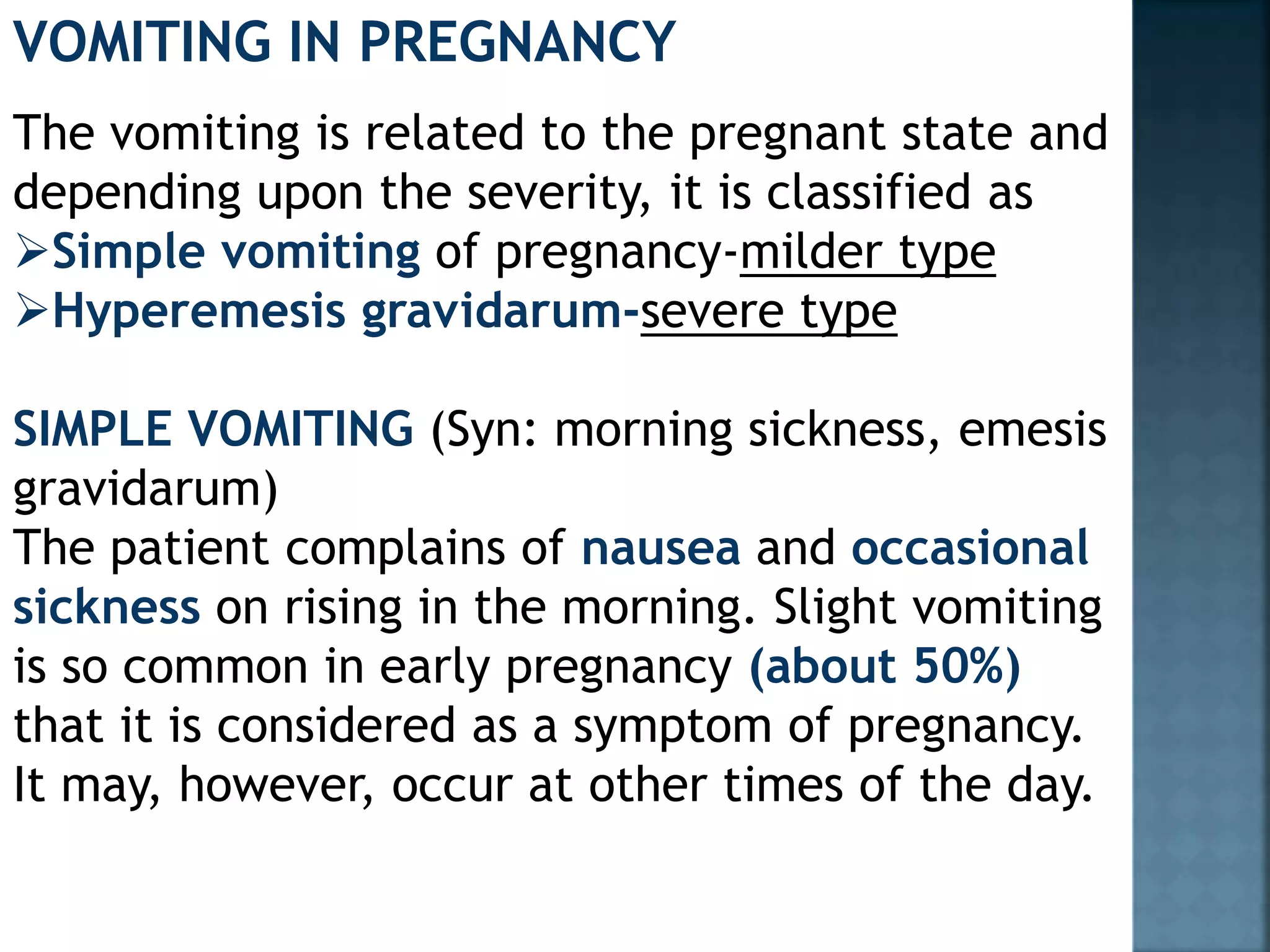 Vomiting-in-Pregnancy.pptx