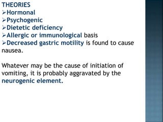 Vomiting-in-Pregnancy.pptx