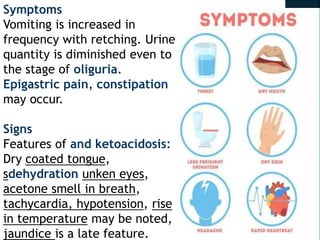 Vomiting-in-Pregnancy.pptx