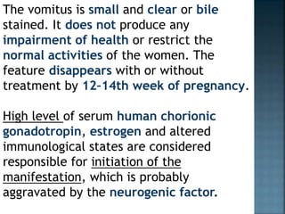 Vomiting-in-Pregnancy.pptx