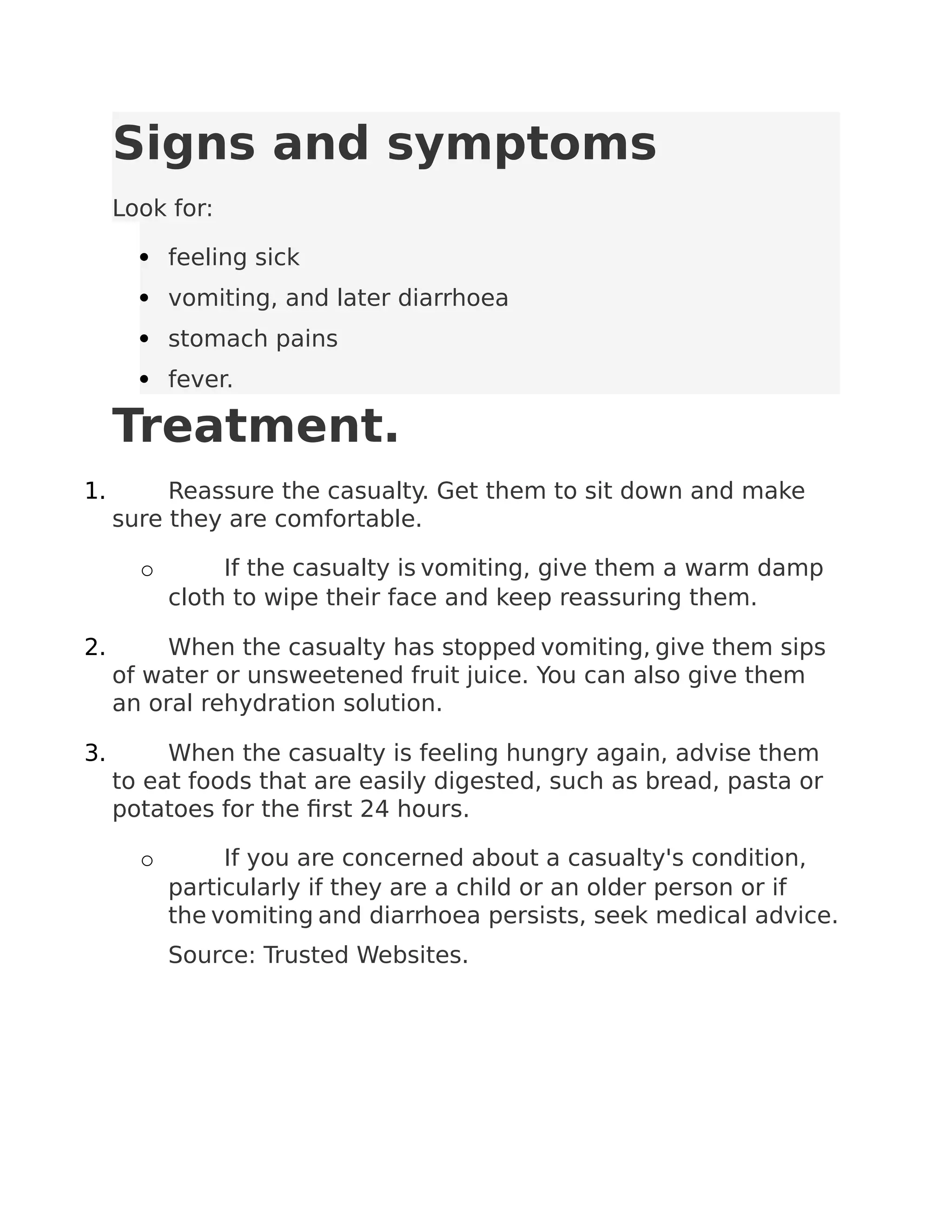 Vomiting and diarrhea.pdf