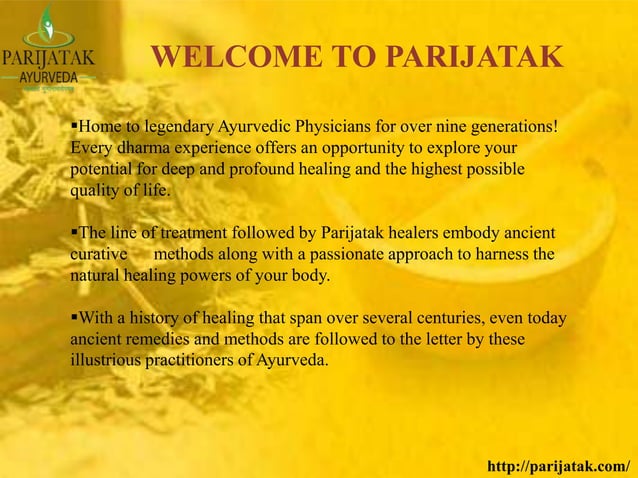 Parijatak - Vomiting (chardi) | PPTX | Digestive Disorders | Diseases ...
