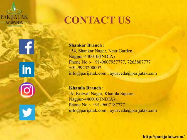 Parijatak - Vomiting (chardi) | PPTX | Digestive Disorders | Diseases and Conditions