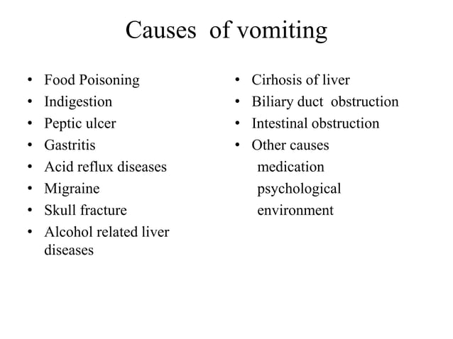 vomiting,Fever,unconciousness,age related sign and symptoms.pptx