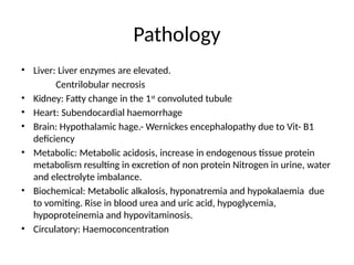 Vomitting in pregnancy and management.pptx