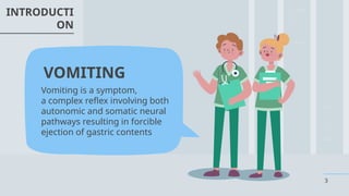 vomiting in surgery,its types,details.pptx