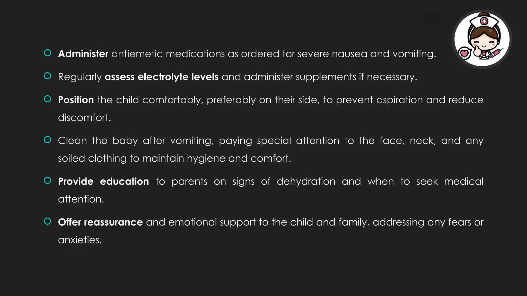 VOMITINGS - NURSING MANAGEMENT.pptx