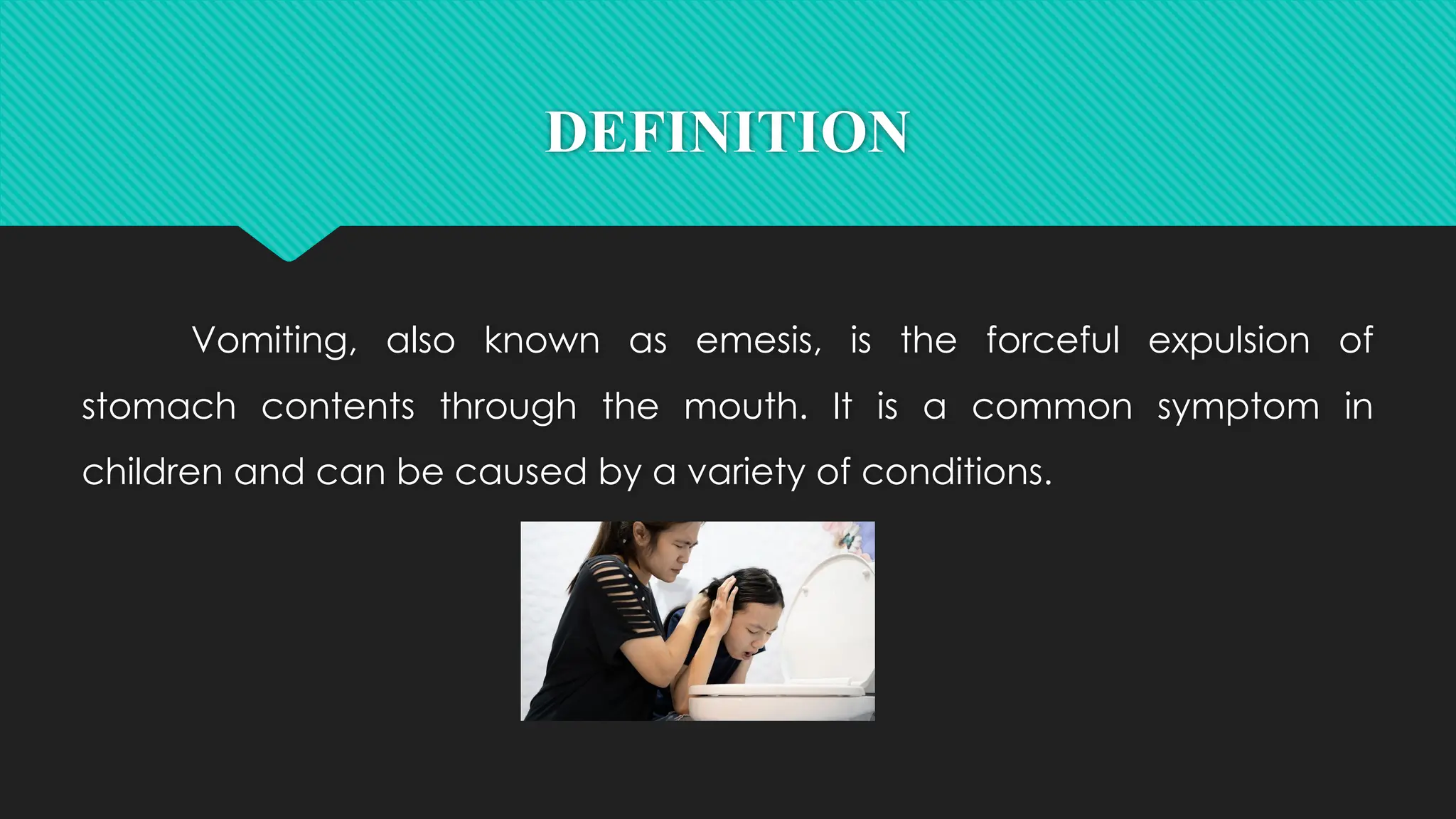 VOMITINGS - NURSING MANAGEMENT.pptx