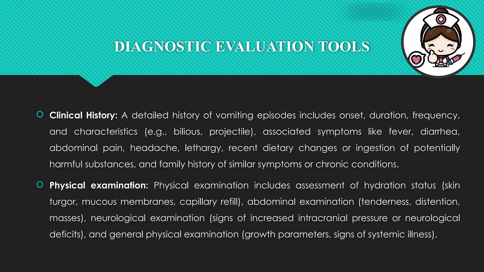 VOMITINGS - NURSING MANAGEMENT.pptx