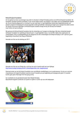 MVO VelopA-Omniplay | PDF