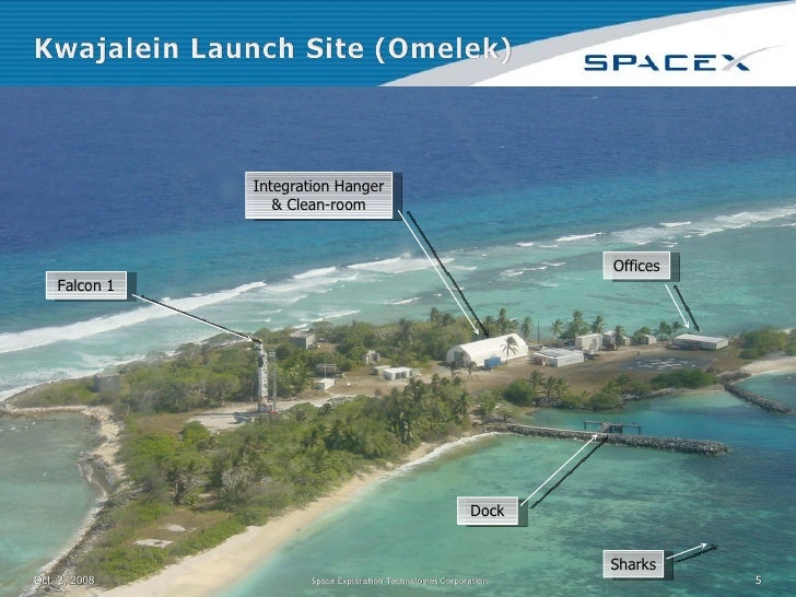 ESL-next launch 1 googol years from now (aka no more ESL) - KSP1 ...