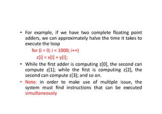Von Neumann Architecture microcontroller.pptx