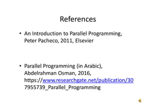Von Neumann Architecture microcontroller.pptx