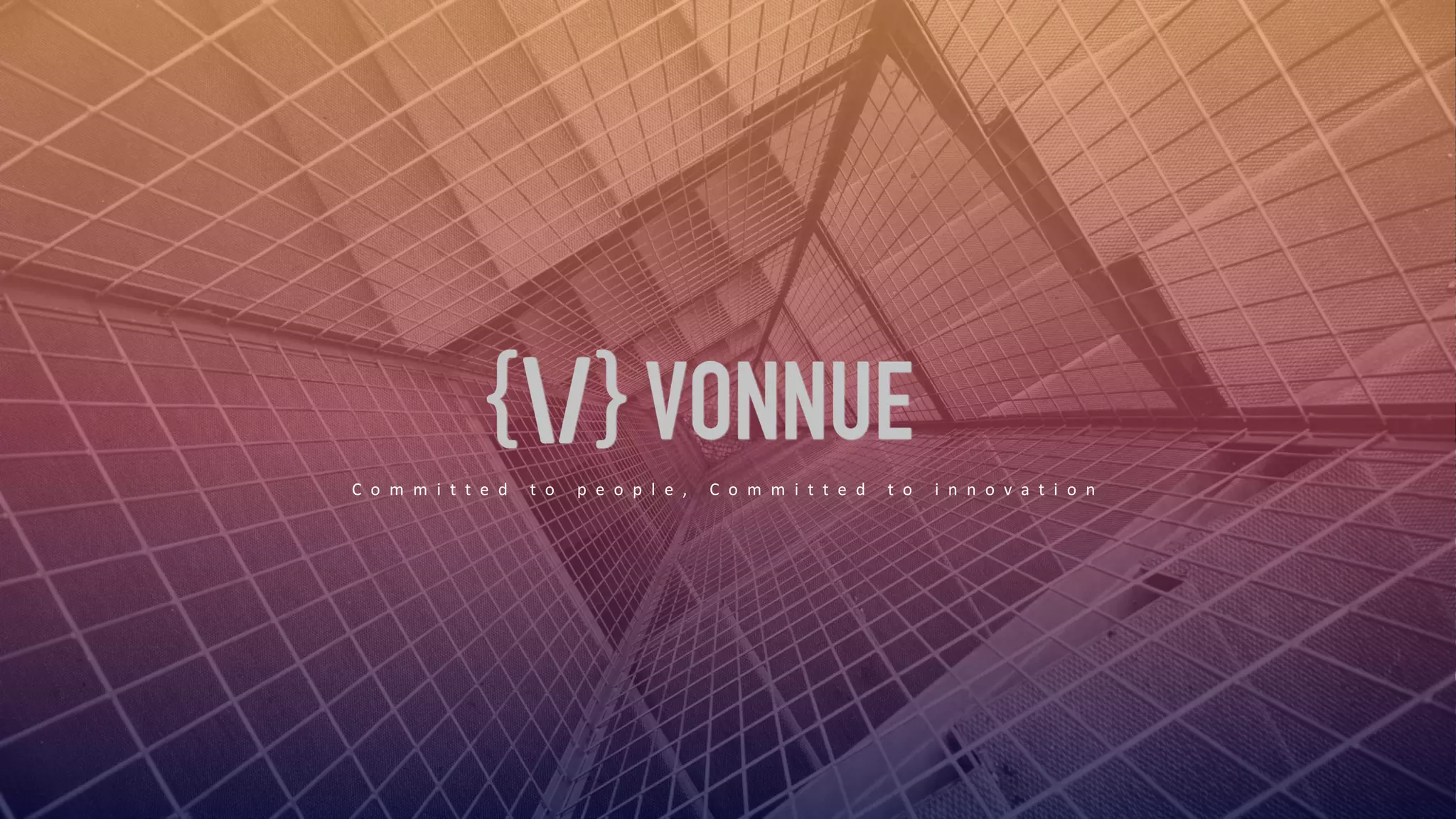Vonnue Profile for SES (1).pdf