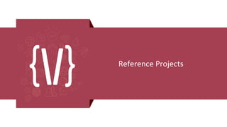 Vonnue Profile for SES (1).pdf