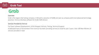 Vonnue Profile for SES (1).pdf