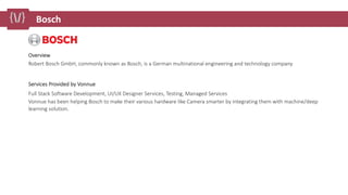 Vonnue Profile for SES (1).pdf