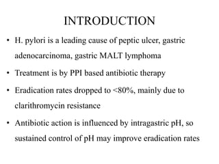 vono.pptx | Medical Health