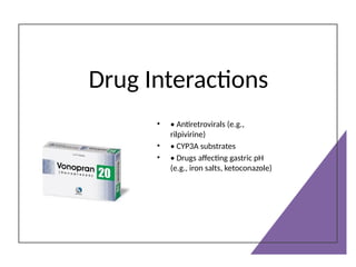 vonopran is a pcab used in gerd git.pptx