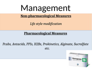 vonopran is a pcab used in gerd git.pptx