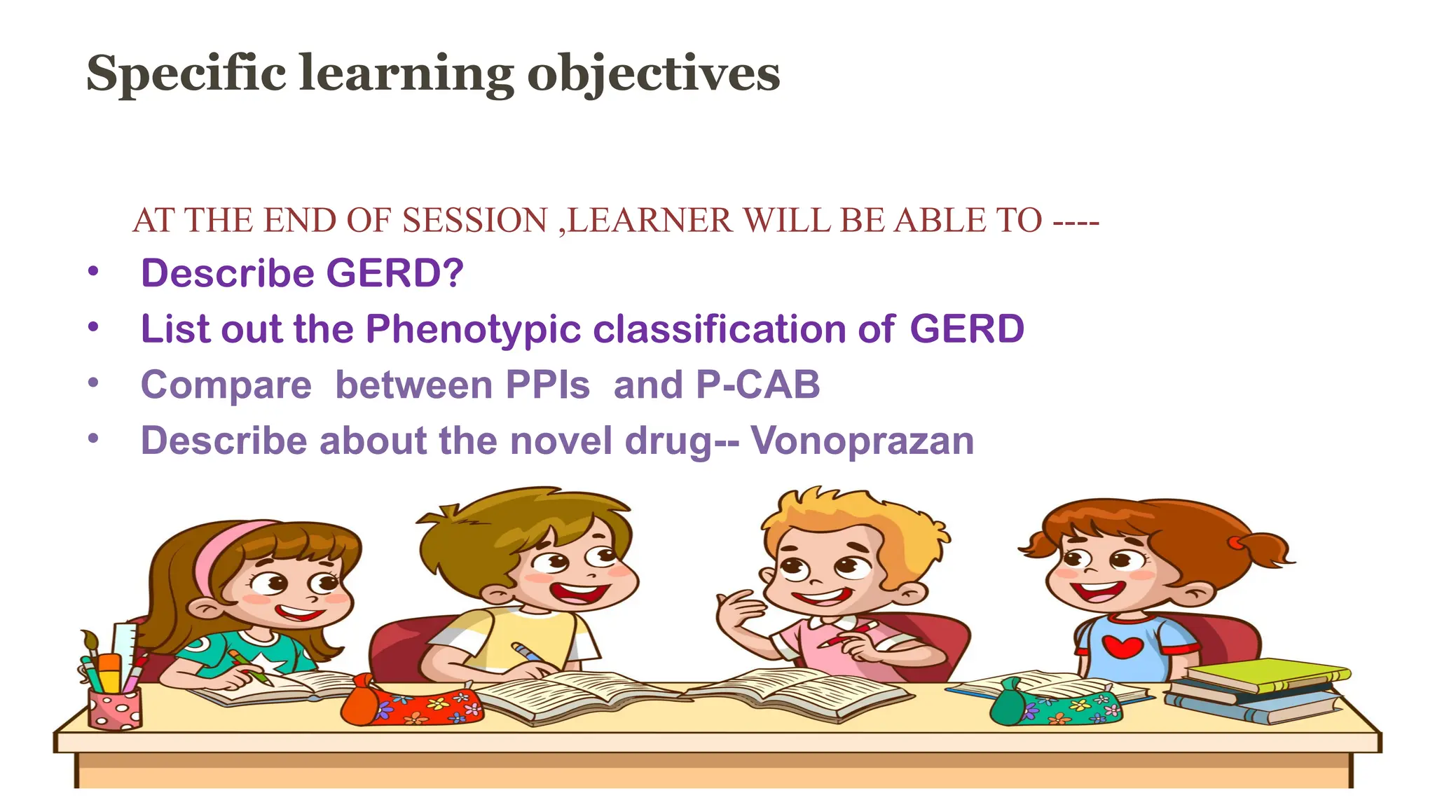 vonoprazan A NOVEL P-CAB INHIBITER dr.aquib.pptx