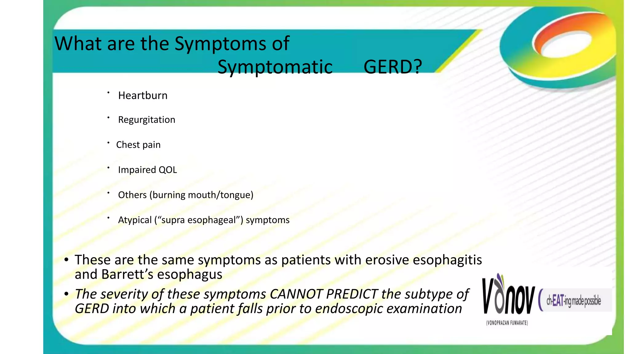 VONAPRAZAN presentation.pptx