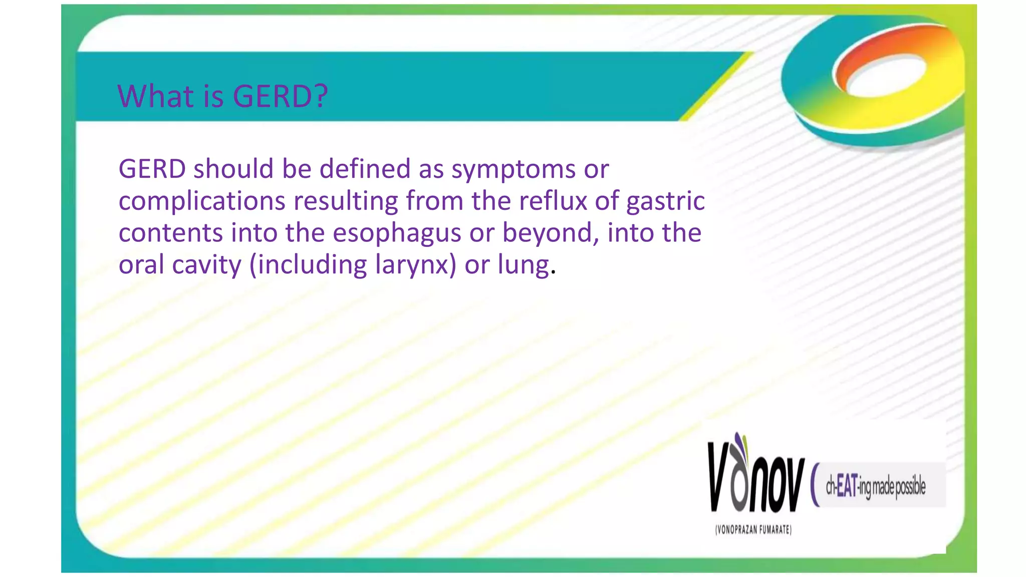 VONAPRAZAN presentation.pptx