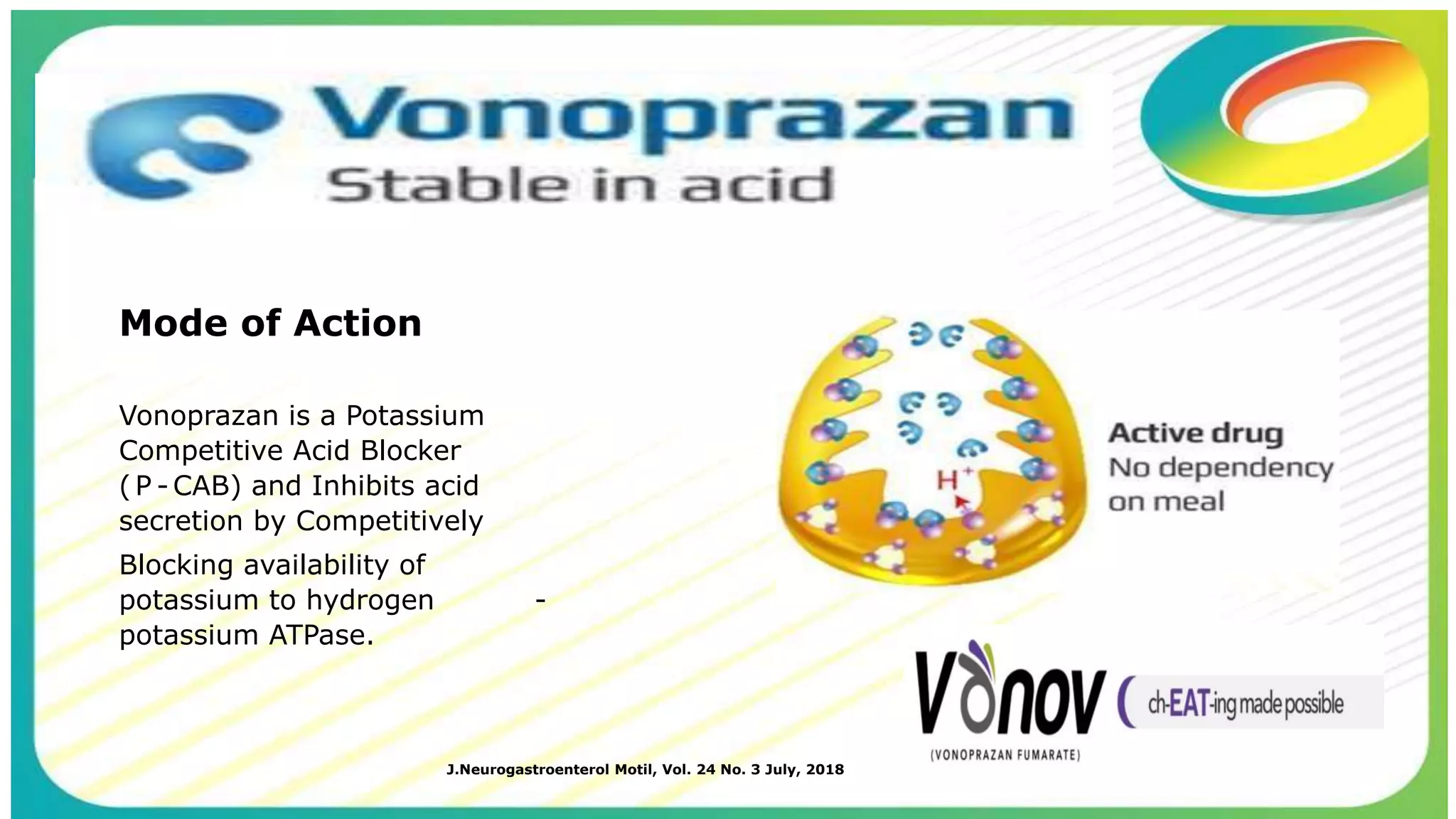 VONAPRAZAN presentation.pptx