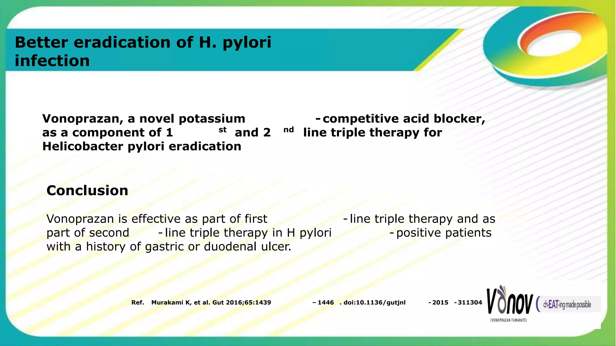 VONAPRAZAN presentation.pptx