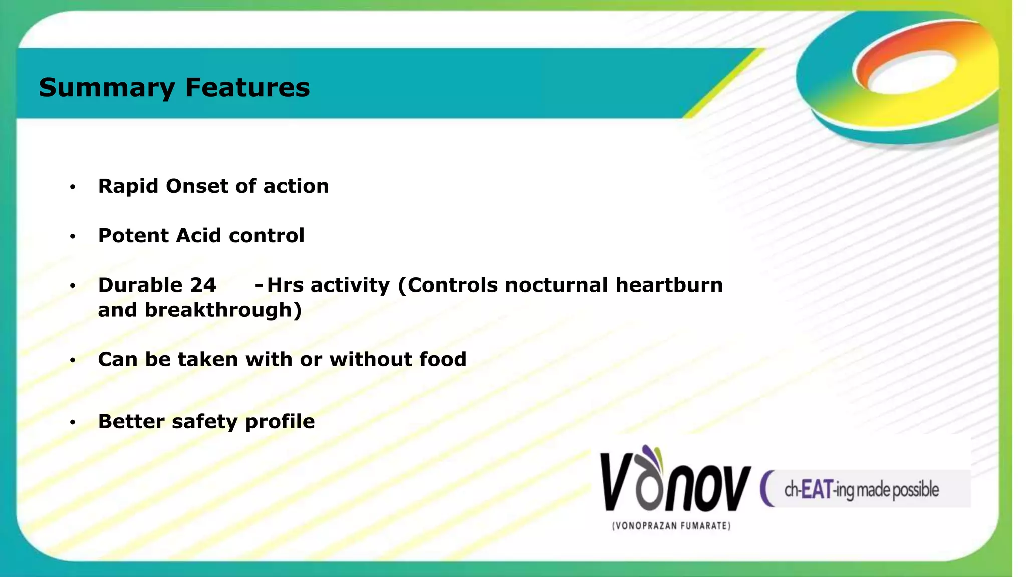 VONAPRAZAN presentation.pptx