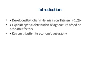 Von_Thunen_Model_ Professional.pptx