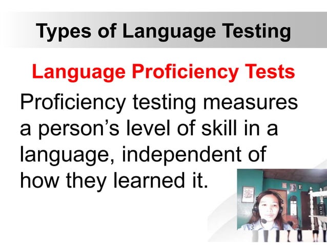 LANGUAGE_MEASUREMENTS requirements in .pptx