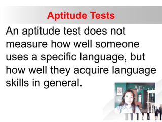 LANGUAGE_MEASUREMENTS requirements in .pptx