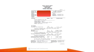VON WILLEBRAND DISEASE (VWD) LABORATORY INVESTIGATION | PPTX