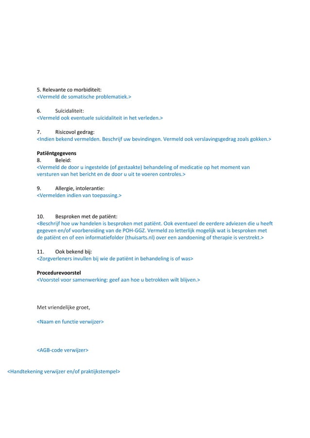 voorbeeld verwijsbrief.docx