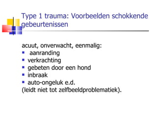 Voorlichting Maatschappelijk Werkers | PPT