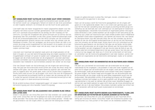 Welk Singelpark willen we? | PDF