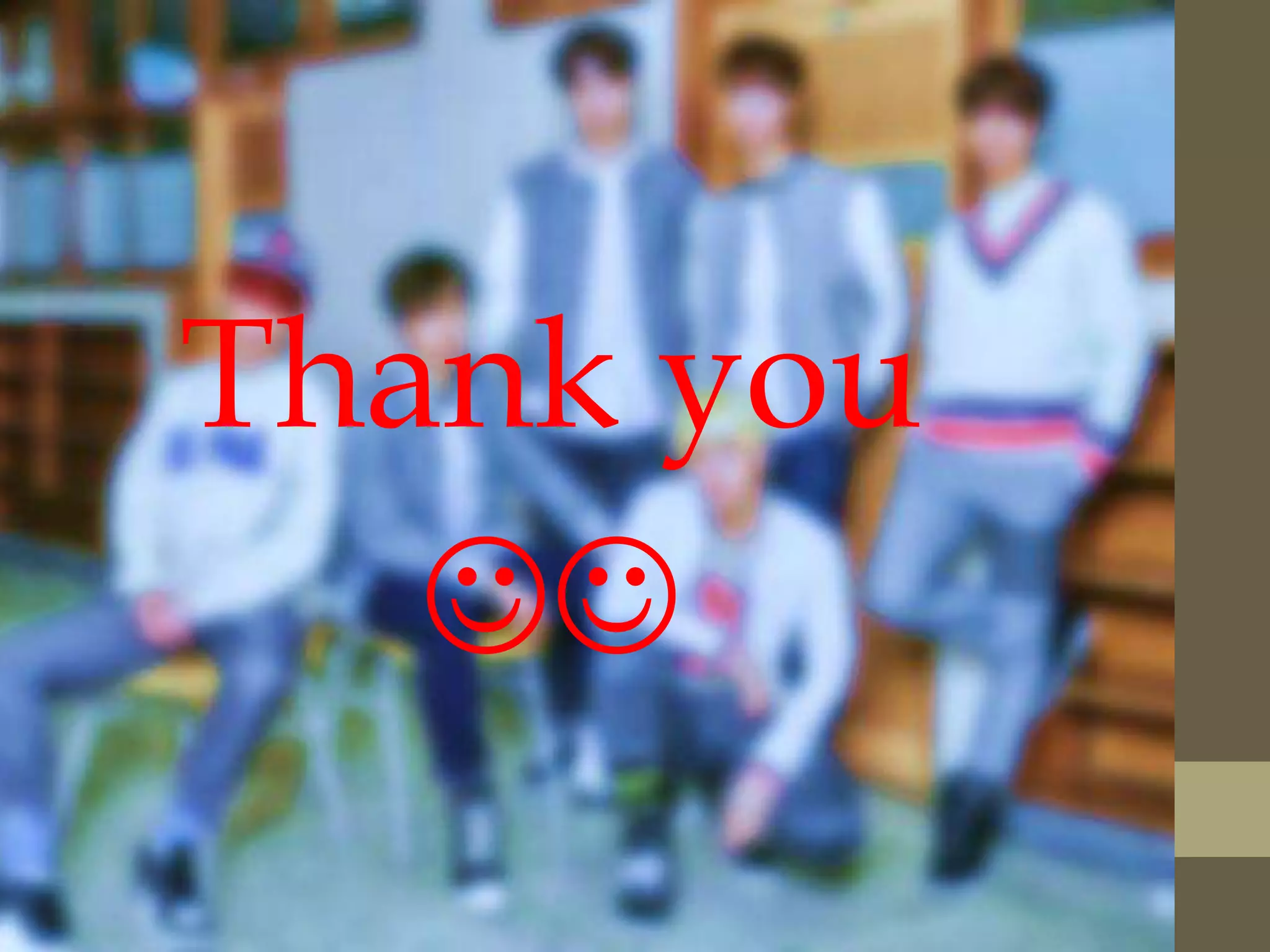 Simple present tense melly putri h | PPTX