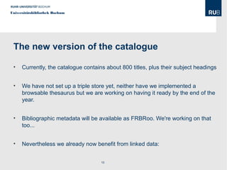 swib12 lightning talk | ODP | Search | Internet